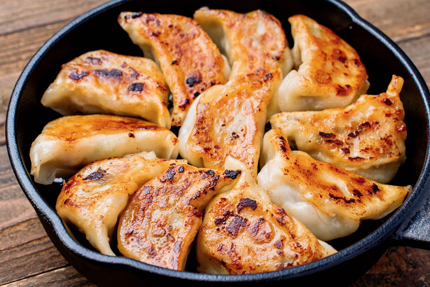 惣菜 – NORTH DISH