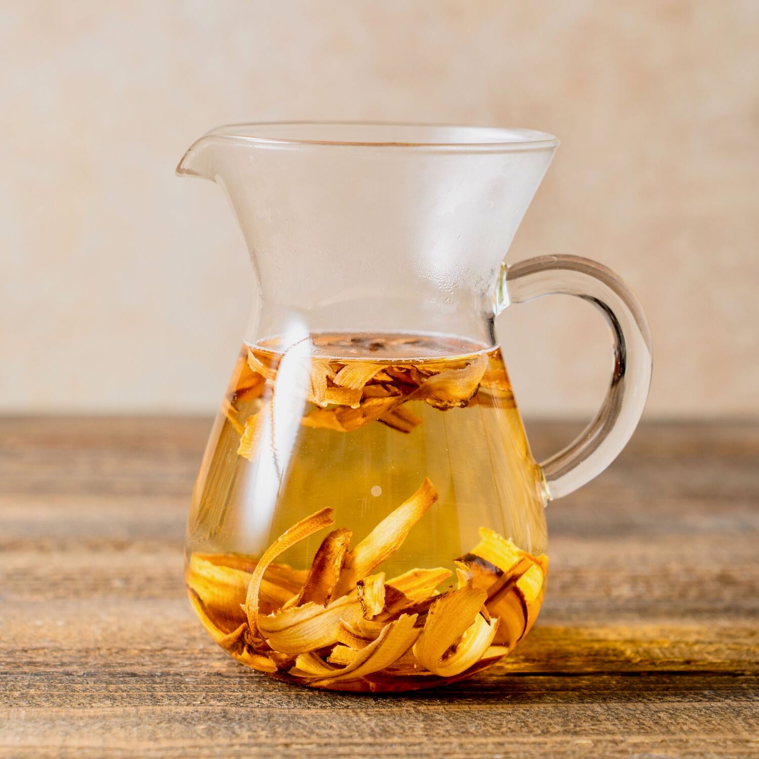 ごぼう茶（50g）2袋セット – NORTH DISH