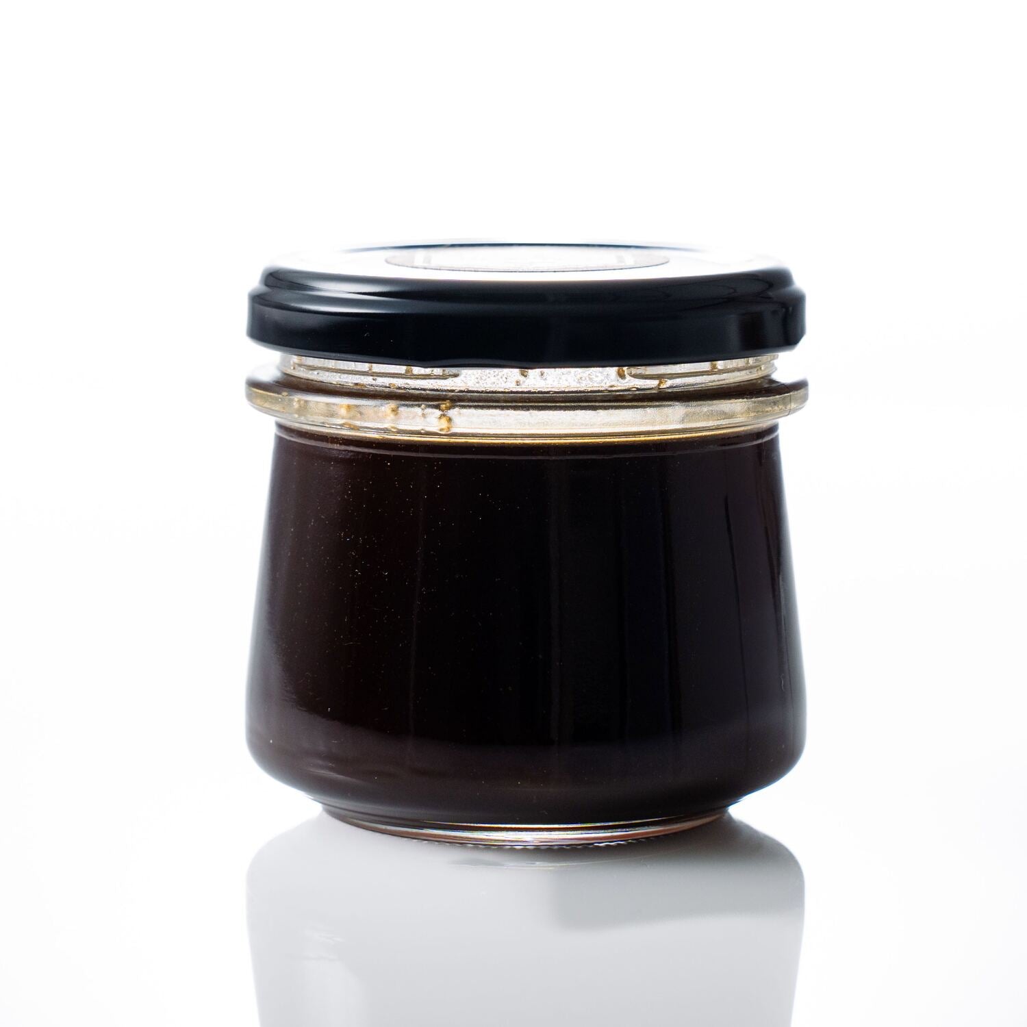 生きカエル（プロポリス入りはちみつ）140g – NORTH DISH