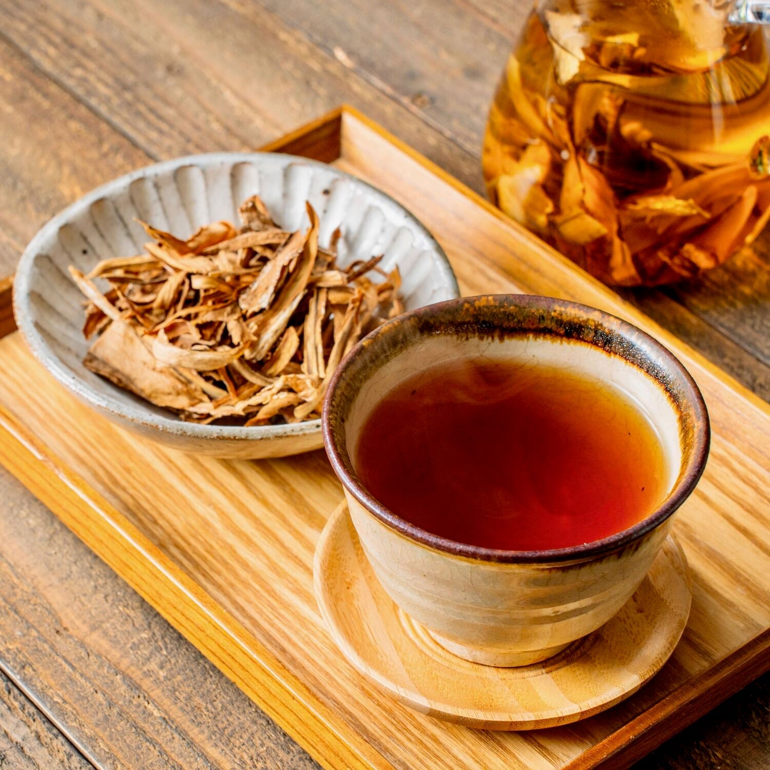 お茶・ドリンク – NORTH DISH